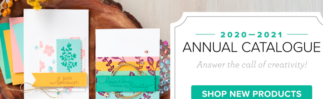 Simply Pretty by Kerry Timms - Independent Stampin' Up! Demonstrator ...