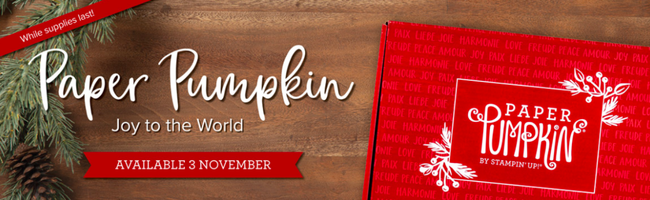 Simply Pretty by Kerry Timms - Independent Stampin' Up! Demonstrator ...
