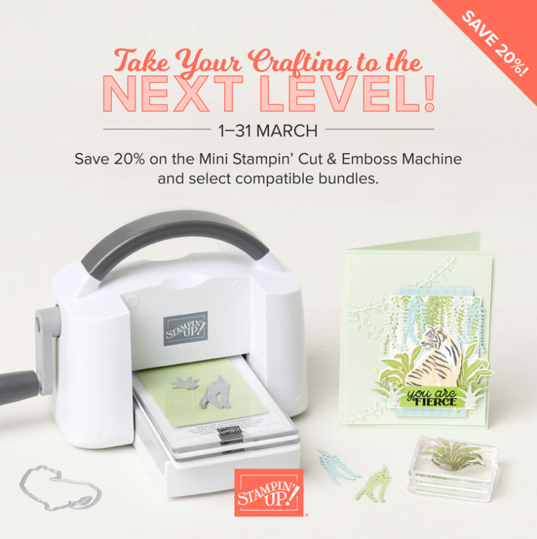 Simply Pretty by Kerry Timms - Independent Stampin' Up! Demonstrator ...