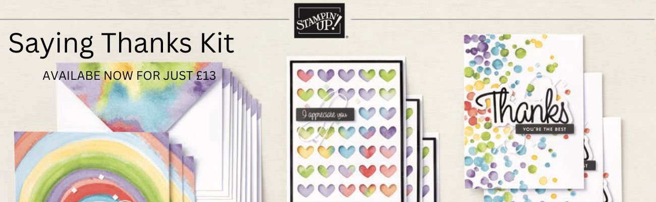 Simply Pretty by Kerry Timms - Independent Stampin' Up! Demonstrator ...